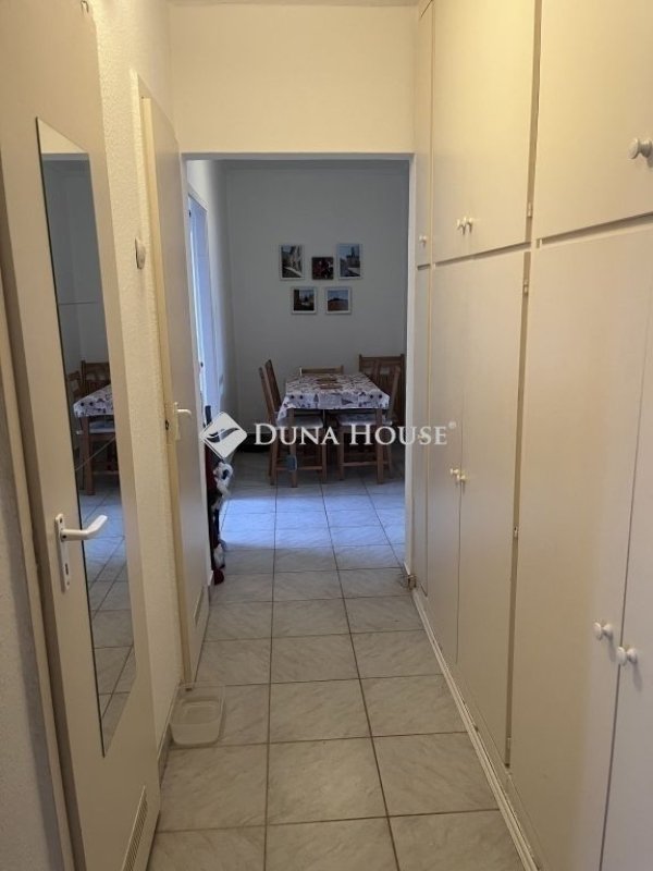 Eladó panellakás, Budapesten, XVIII. kerületben 63.99 M Ft