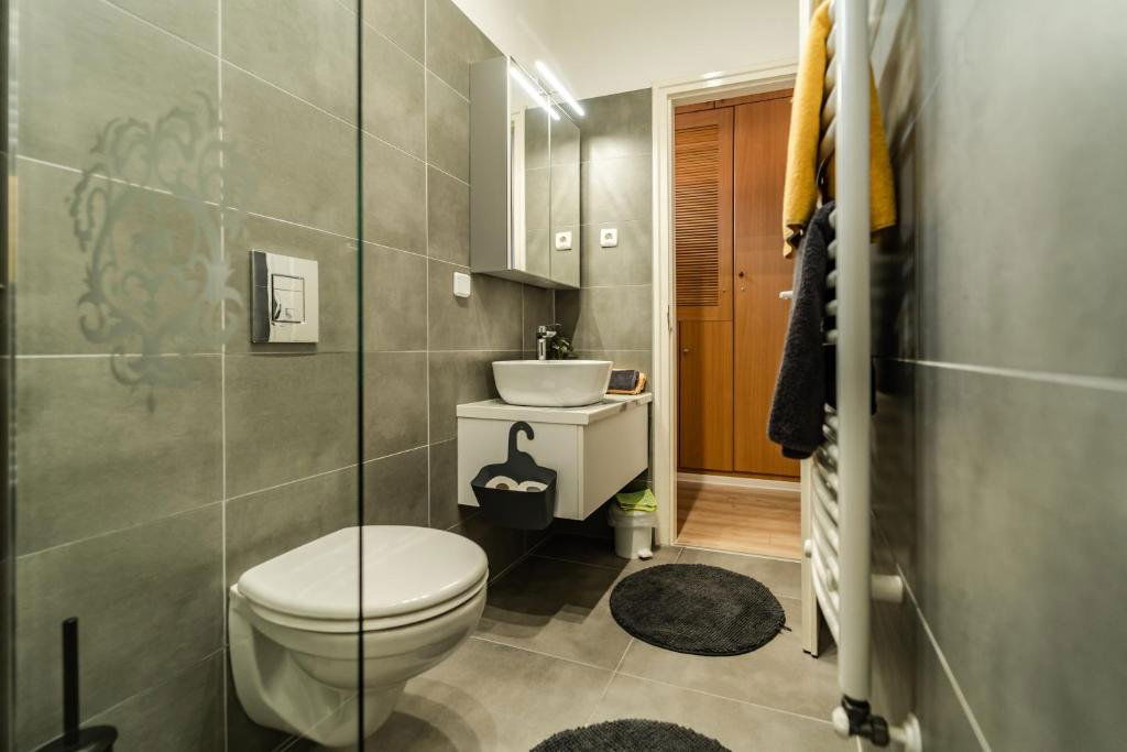 Eladó családi ház, Gyulán 75 M Ft, 3+1 szobás